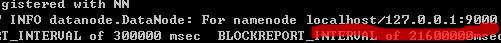 Windows7下搭建eclipse的hadoop2 7 3开发环境 Windows Hadoop2 3 7 Csdn博客