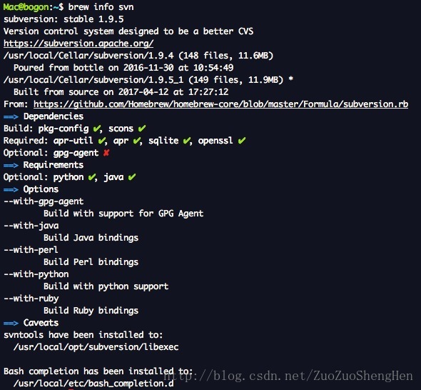 Idea Svn Version Is Too Old You Need To Upgrade The Working Copy First