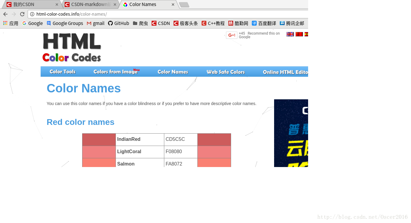 Python爬取数据并写入mysql数据库python调用第三方接口获取数据并将数据存入mysql Csdn博客