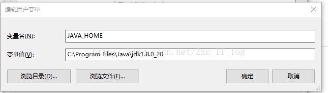 Windows10下idea17 1 1的scala程序报错的解决 检测scala版本报error Exists In The Bytecode Csdn博客