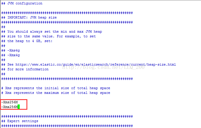 Centos65下elasticsearch521及head插件的安装实践成功elasticsearch Plugin 如何安装插件 Centos6 Csdn博客 