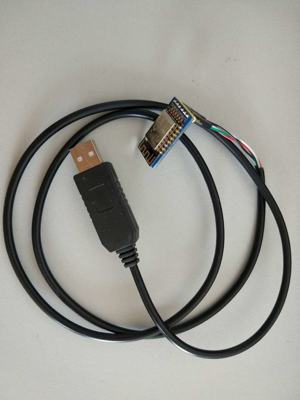Esp8266接入yeelink平台esp8266接入易微联 Csdn博客 