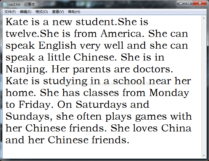【python学习笔记】4：求pi的近似值求反向对统计文件中单词出现的频率编写循环控制代码用下面公式逼近圆周率精确到小数 点后 15 位并且和 Mathpi Csdn博客 