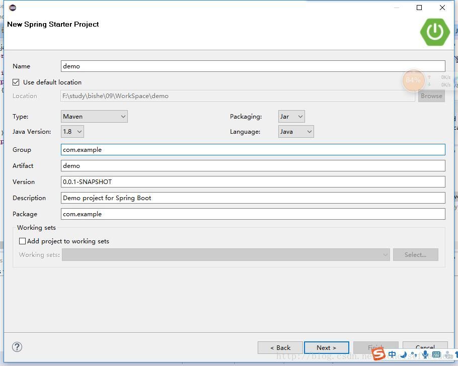 Eclipse上安装spring Tool Suite插件的过程记录 Myeclipse For Spring 2014如何安装插件 Csdn博客