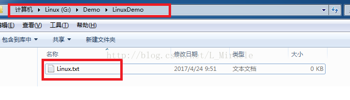 关于绝对路径和相对路径的区别js绝对路径引用和相对引用区别 Csdn博客 