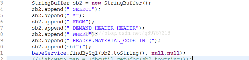 Already Value Org Springframework Jdbc Datasource Connectionholder报错 Already Value [org