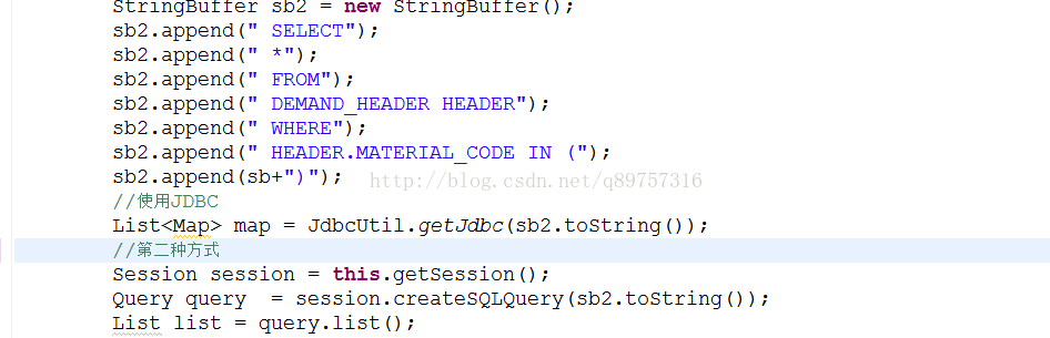 Already Value Org Springframework Jdbc Datasource Connectionholder报错 Already Value [org