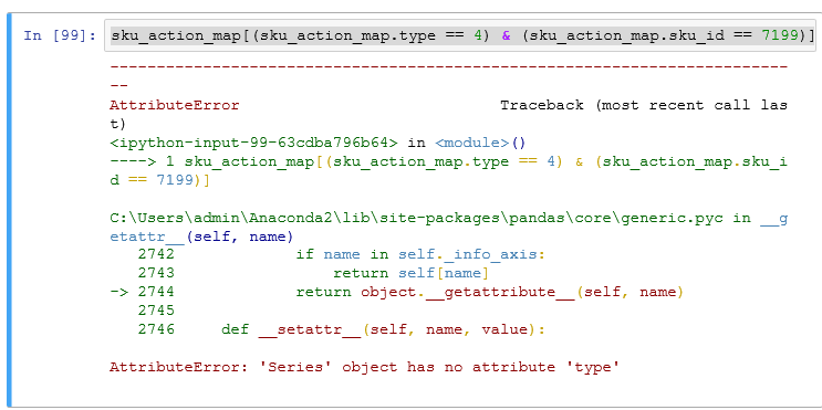 Dataframe执行groupby聚合操作后，如何继续保持dataframe对象而不变成series对象dataframe Groupby 后变成series了 Csdn博客