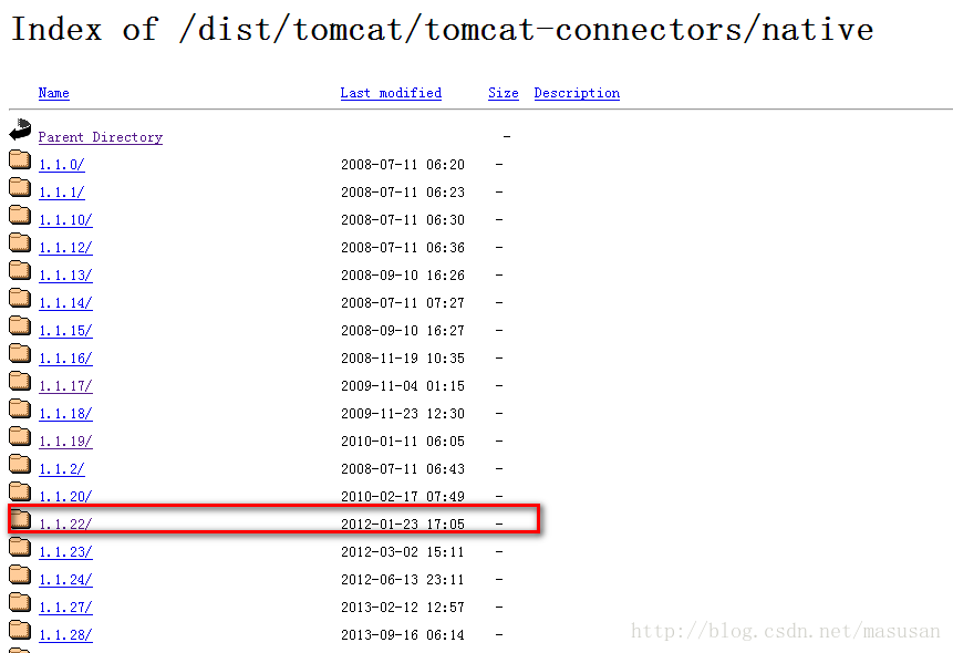解决the Apr Based Apache Tomcat Native Library Which Allows Optimal Performance In Production 1233
