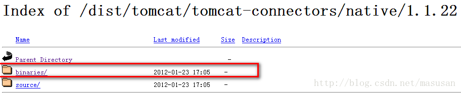 解决the Apr Based Apache Tomcat Native Library Which Allows Optimal Performance In Production 7842