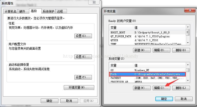 Websocket 编译指南 Websocketpp 编译 Csdn博客