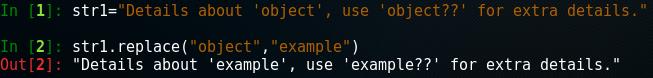 Python 下字符串的连接、简单替换与unicode字符串 千月的python Linux 系统管理指南学习笔记（12）adcc千月的博客 Csdn博客