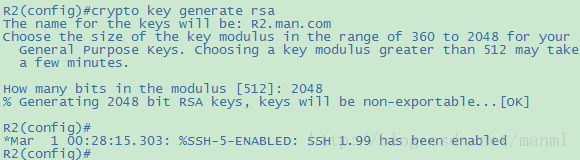 Crypto Key Generate Rsa Asa - safetyyellow Crypto Key Generate Rsa Asa - safetyyellow
