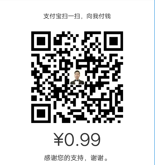 Mybatis配置之 别名配置元素详述mybatis Config Typealiases元素 Csdn博客 