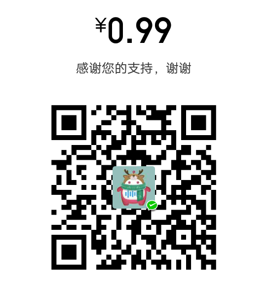 Mybatis配置之 别名配置元素详述mybatis Config Typealiases元素 Csdn博客