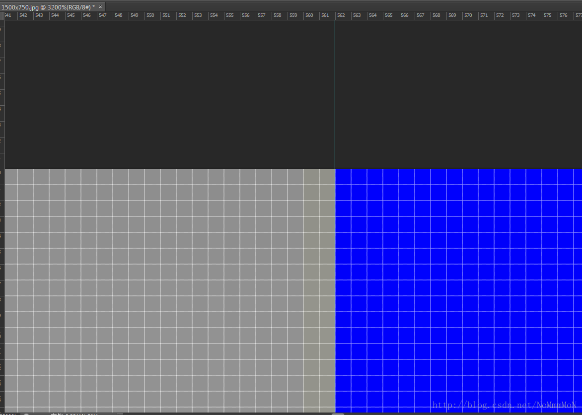 Android Opengl Es2 0 实现rgb Yuv互转并显示到屏幕 Android Rgb转yuv Csdn博客