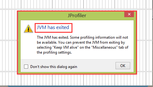 JProfiler集成在eclipse中_eclipse的jprofiler-CSDN博客