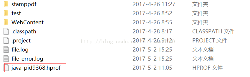 Myeclipse中安装memory Analyzer Tool Myeclipse Analysis Csdn博客