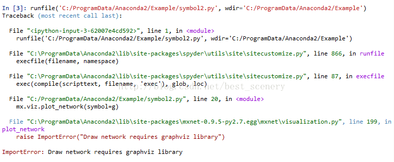 Windows Pygraphviz安装win Pygrapgviz 安装 Csdn博客 
