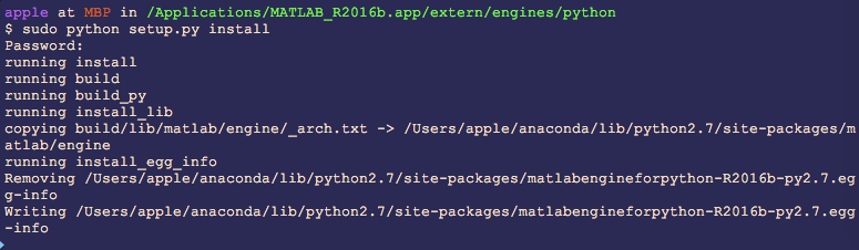 Python调用matlab引擎pyqt5与matlab Csdn博客