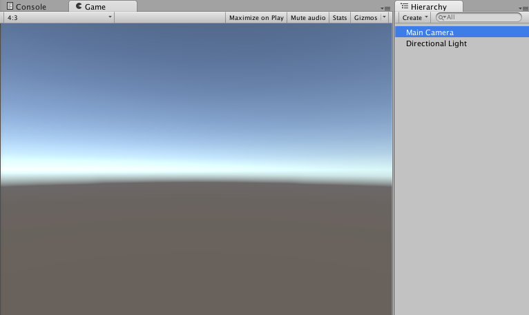 Unity Shader入门精要学习笔记 第5章 开始 Unity Shader 学习之旅下载unityshader入门精要pdf Csdn博客