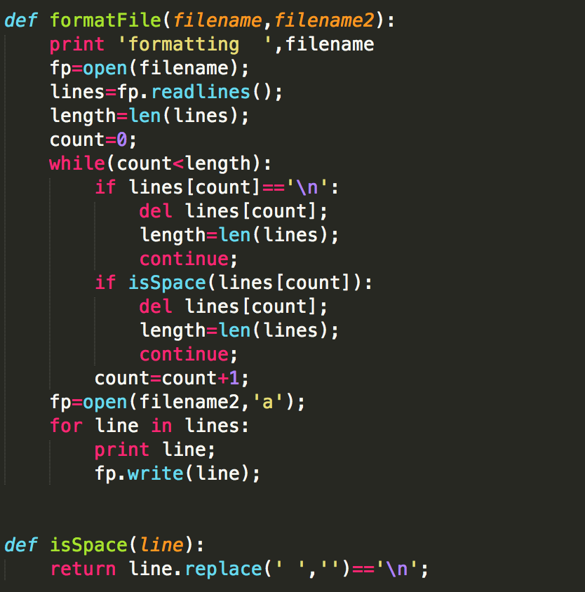 Python学习第四篇：利用python抓取英语单词xunxianren007的博客 Csdn博客python提取英文单词