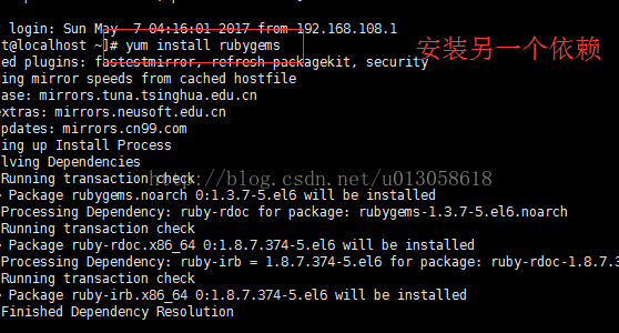Redis集群的搭建（伪集群）redis 62集群redis Tribrb Create Replicas 0 Csdn博客 