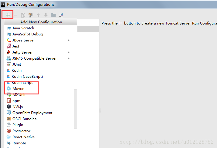 Idea 安装 Mybatis Plugin并破解idea Mybatis Plugin Csdn博客 