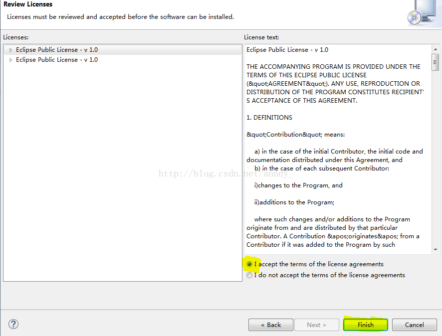 Eclipsepydev 官网下载安装（win7）tina Deng的博客 Csdn博客 
