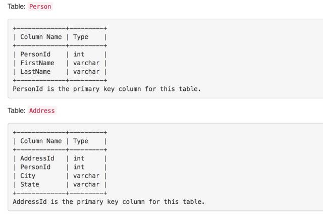 Sql 各种join关联查询sql Join Csdn博客 9286