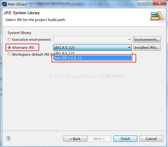 解决contextlookup报错问题rmi Contextlookup报错 Csdn博客 8179