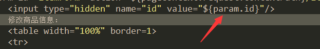 Springmvc Controller获取不到jsp中的数据springmvc无法在控制台输出jsp返回值 Csdn博客