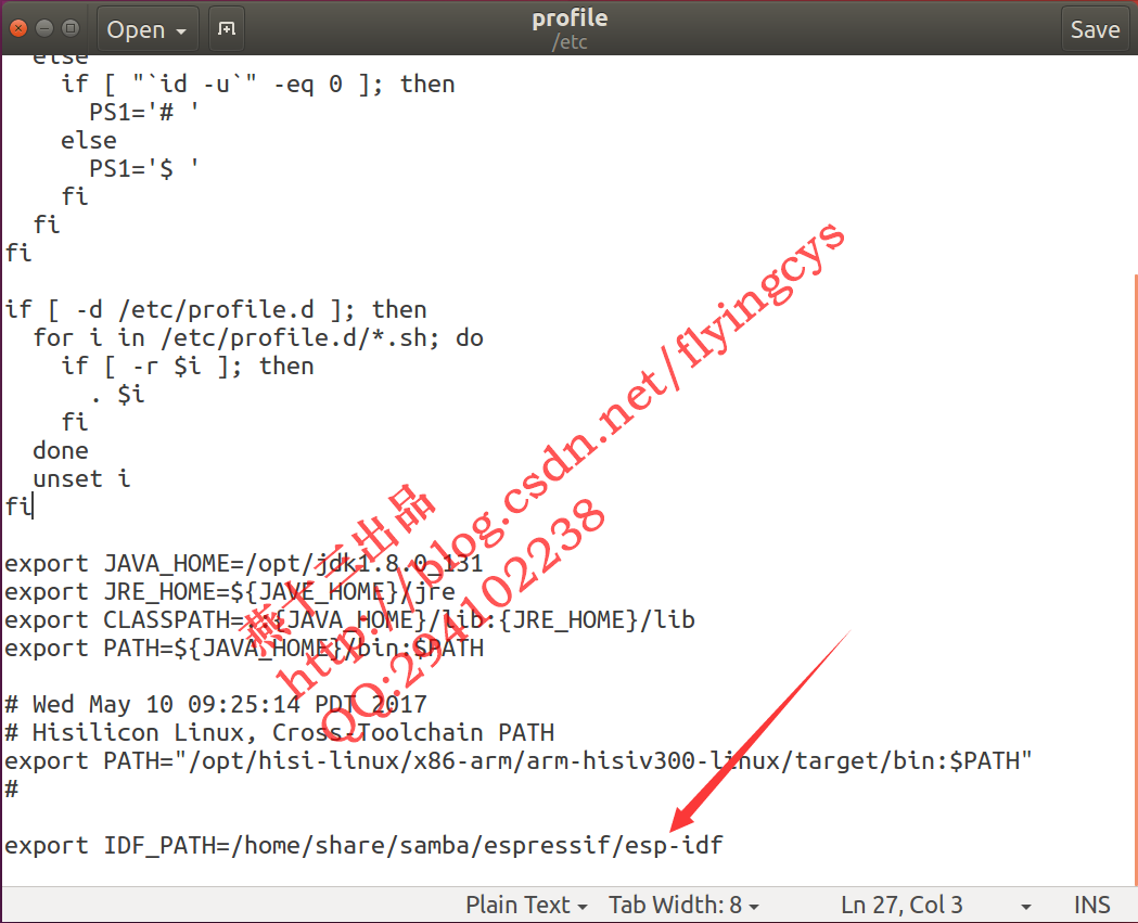 深入浅出esp32开发之二esp Idf下载、编译与运行esp Idf No Download Step For Bootloader Csdn博客 6183