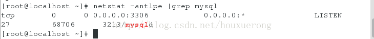 数据库mariadb的基本操作高斯数据库改mariadb怎样操作 Csdn博客 