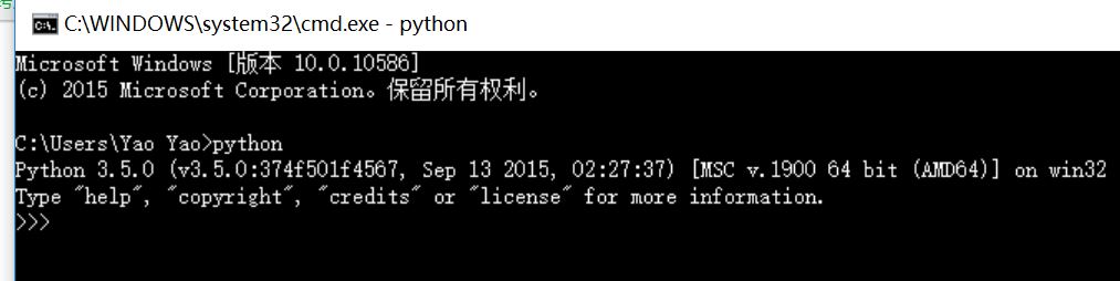 题目初识python，第一个python程序，交互式环境下的输出以及文本编辑器介绍交互式编程会自动打印什么 Csdn博客