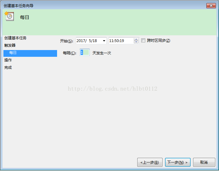 对于packet For Query Is Too Largemysql写入数据过大 问题的处理方法二dbeaver Packet For Query Is Too Large Csdn博客 