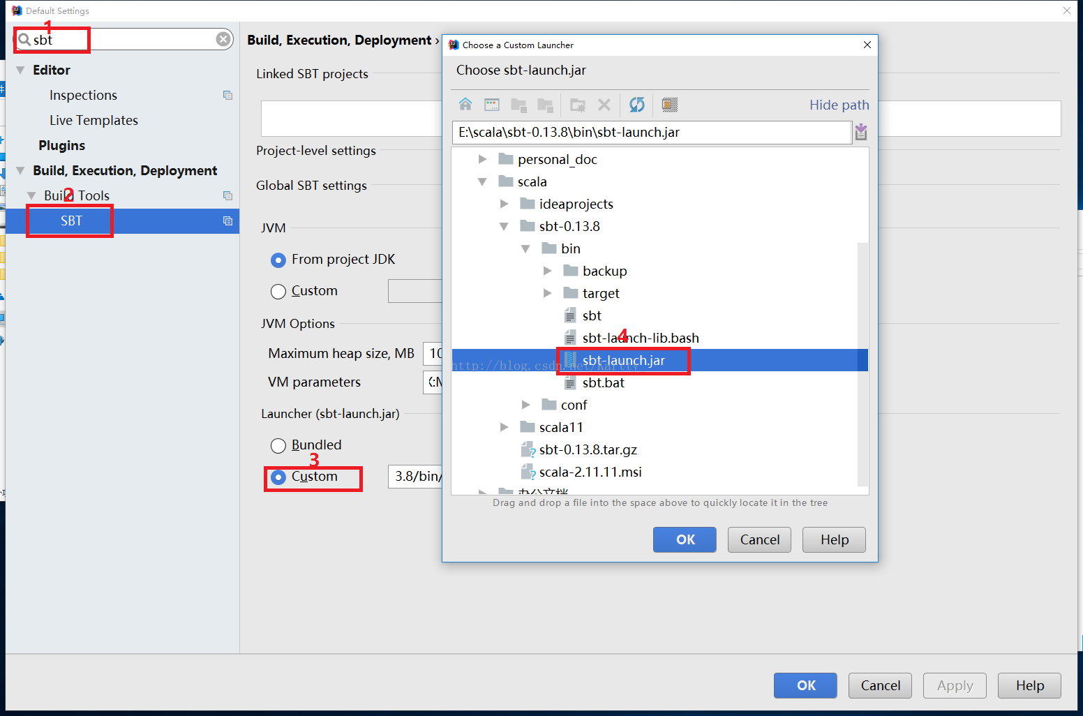 Spark Sql 本地开发环境搭建和案例分析spark Sql 搭建 Csdn博客 