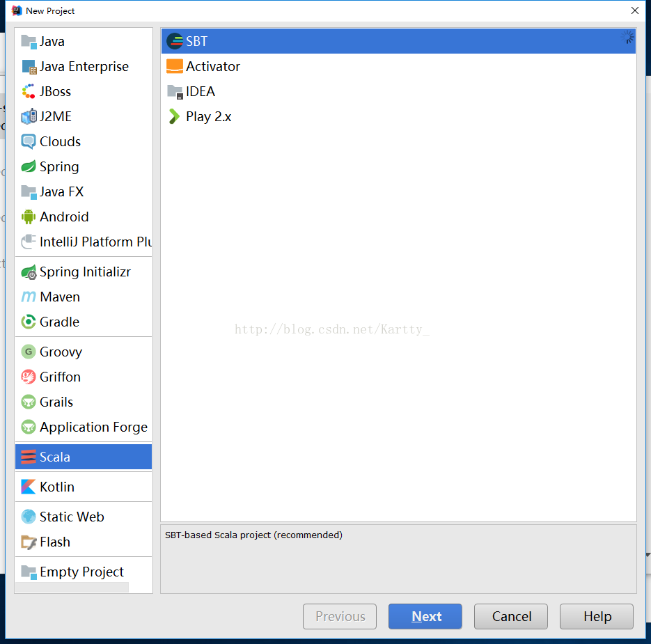 Spark Sql 本地开发环境搭建和案例分析spark Sql 搭建 Csdn博客 