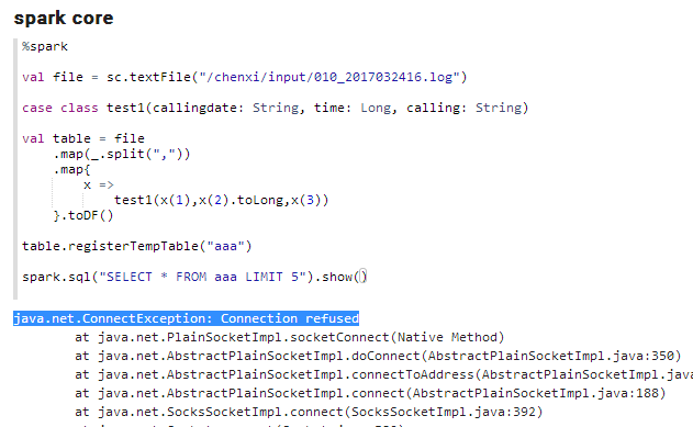 zeppelin-spark-spark-sql-cache-one