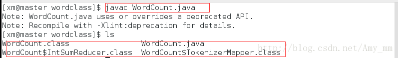 Mapreduce实现数据的基本统计分析mapreduce能不能针对一个表根据某个字段进行统计 Csdn博客 
