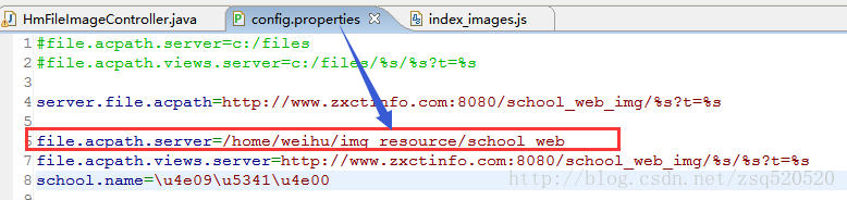 【java】java实现批量打包文件zip下载 Java 打包下载 Csdn博客