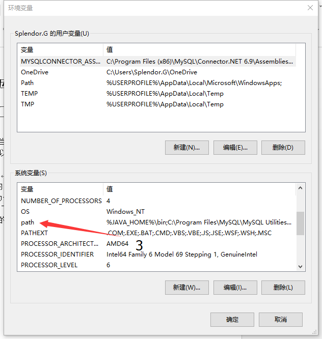 基于stm32 Hal库在makefilegcc Arm上面的工程编译stm32 Hal库编译成a库文件 Csdn博客 