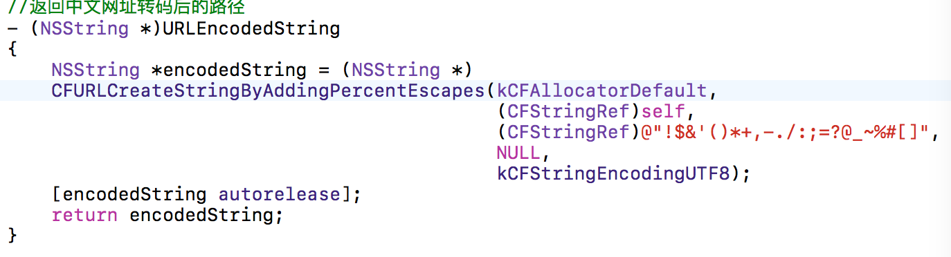 Runtime Error Member Access Within Null Pointer Of Type ‘listnode‘ Solutioncpp原因及解决办法 灰信网