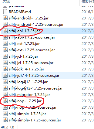 在Java实现视频播放器(vlc)_java vlc播放-CSDN博客
