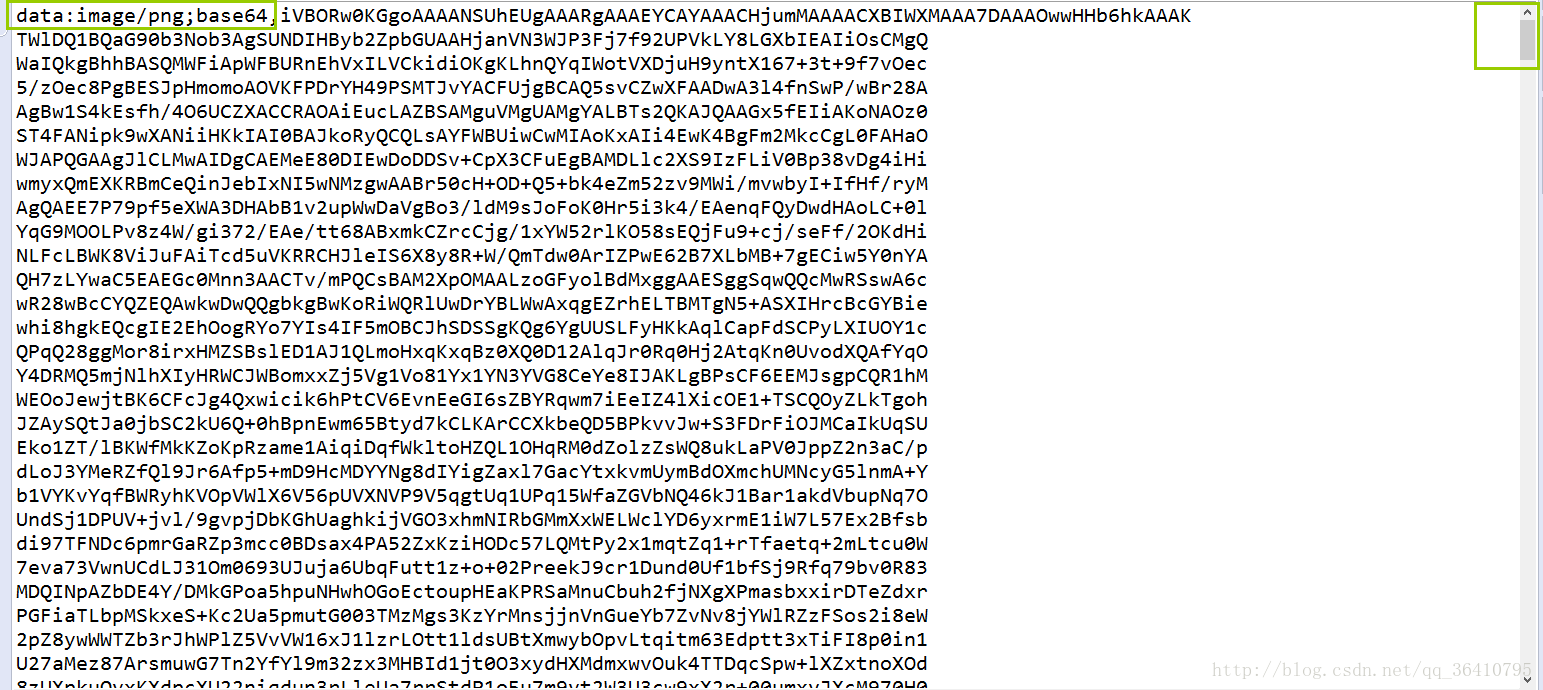 Java实现base64图片转换为base64字符串。base64字符串转换图片 之间的互相转换，并保存在本地。java Getimagestrbase64 Csdn博客 