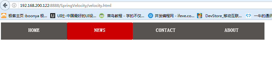 Jenkins项目持续集成管理jenkins Initial Setup Is Required An Admin User H Csdn博客