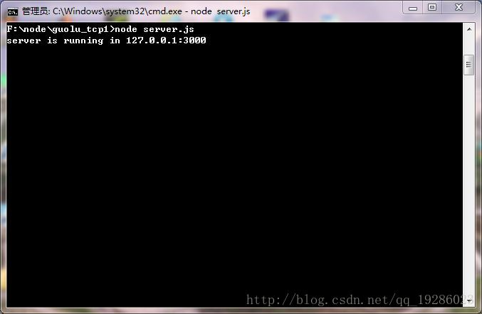 基于nodejs实现16进制转浮点数node中的浮点 Csdn博客 