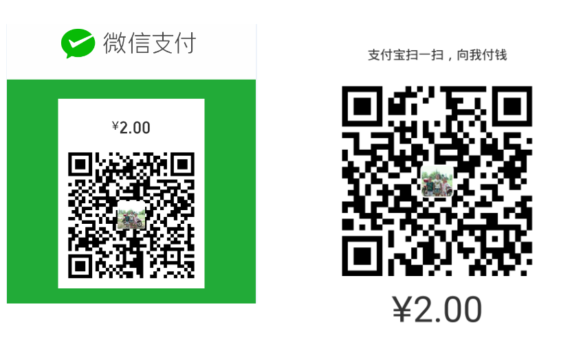 Sqlite浅析2 Sqlite存储分析 Sqlite文件格式分析sqlite Format Csdn博客