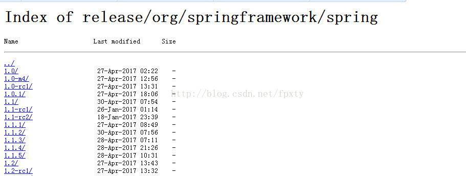 Spring+Mybatis整合时Caused by: java.lang.IllegalArgumentException错误_caused ...