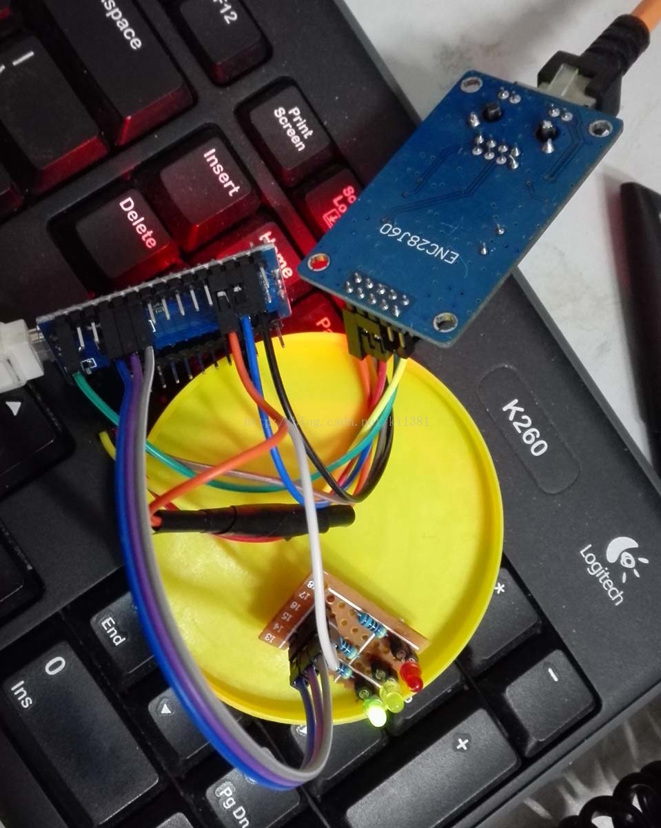 用arduino监测mssql数据库中进程阻塞情况adduino连接mssql Csdn博客 5159